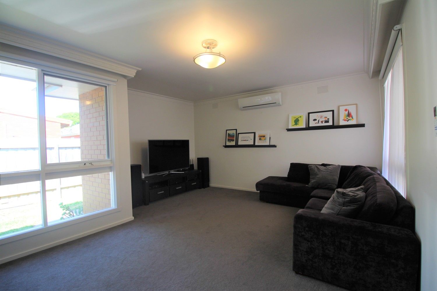 2/8 Rigby Avenue, Carnegie VIC 3163 - Apartment For Rent | Domain