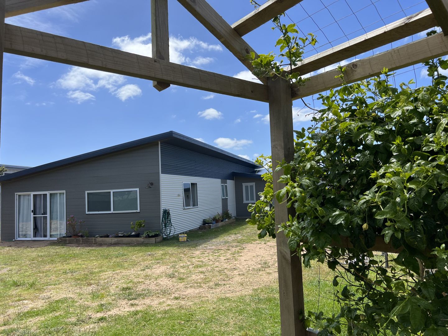 4 Henry Street, Currie TAS 7256 | Domain