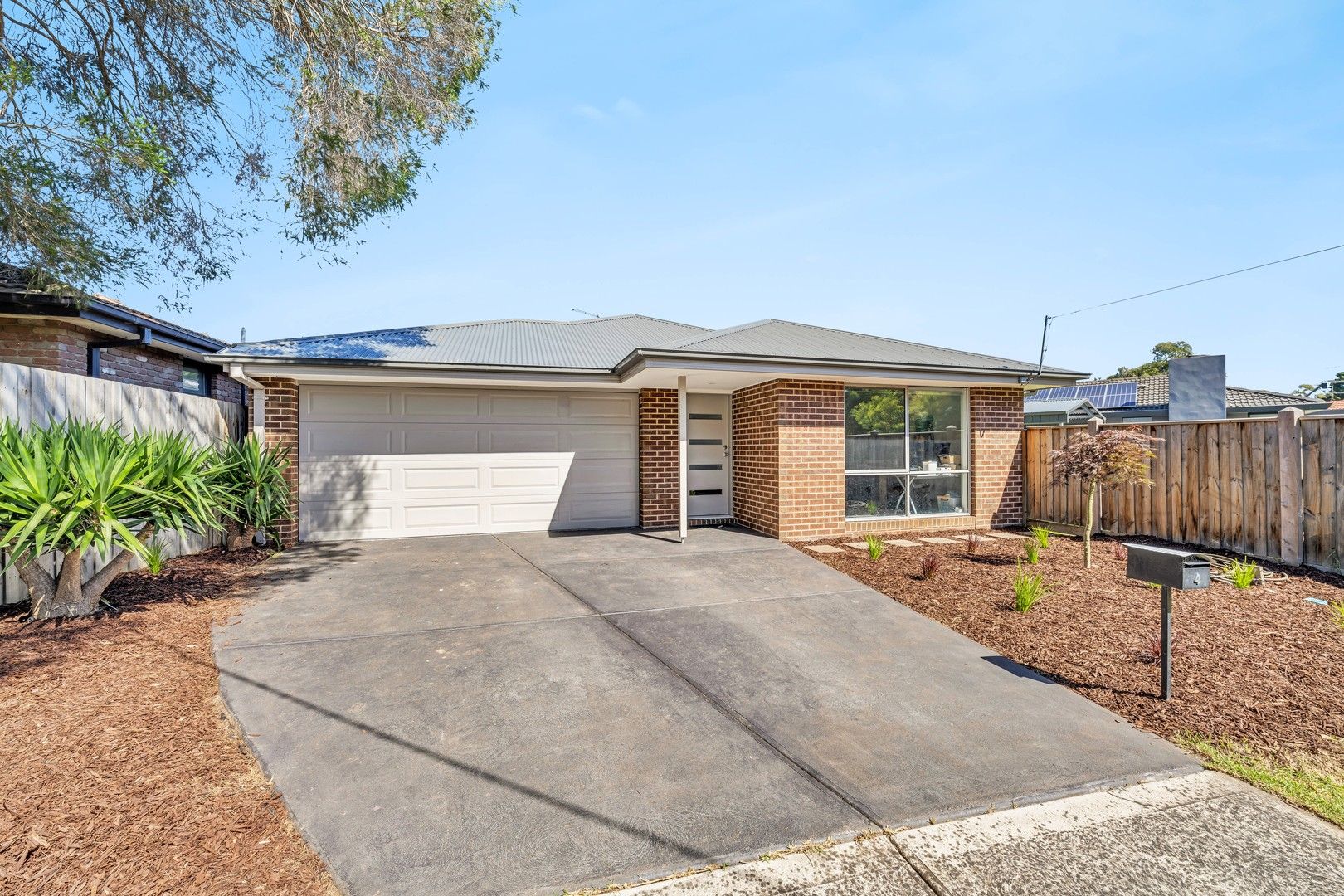 4 Terry Street, Pearcedale VIC 3912 | Domain