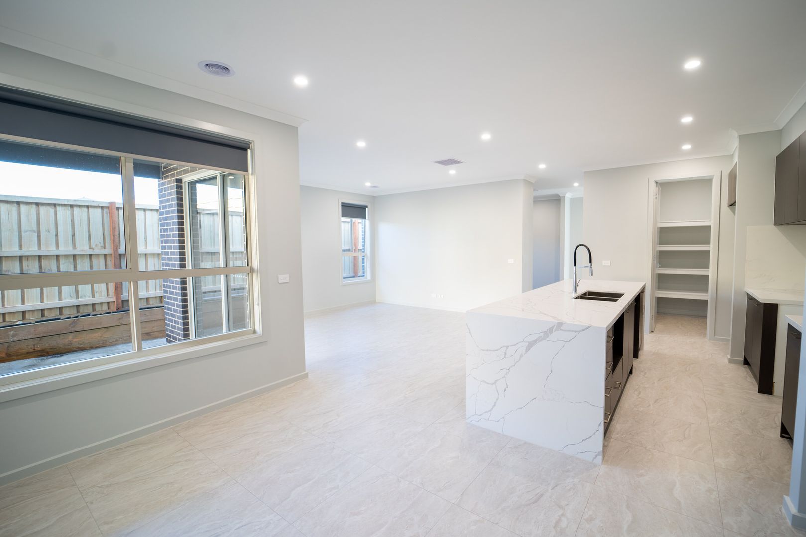 10 Michelson Drive, Maddingley VIC 3340 - House For Rent | Domain