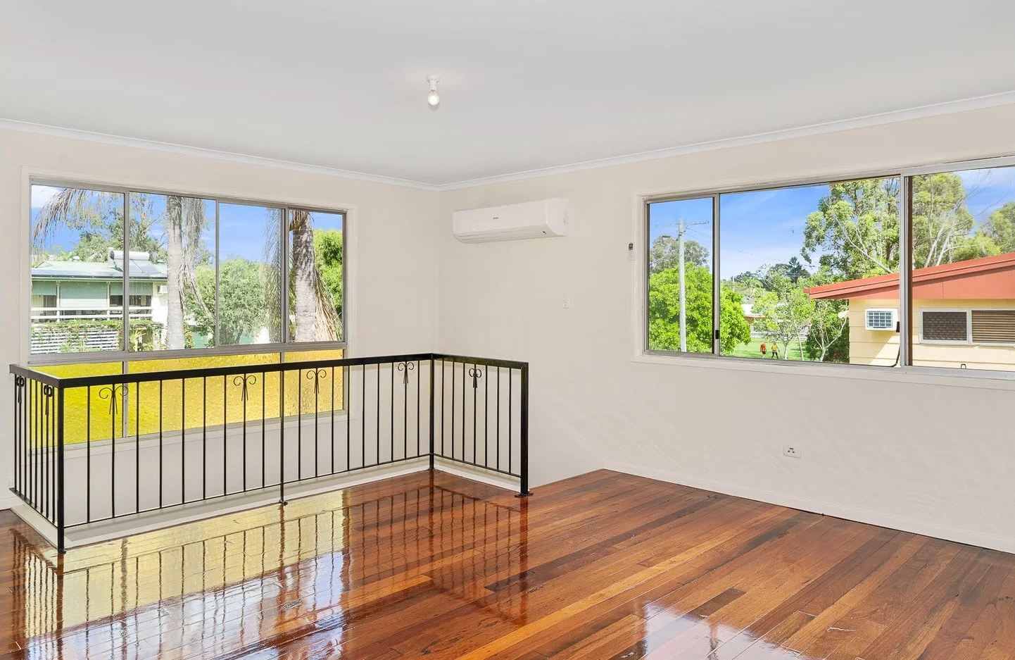 3 Norma Street, Burpengary QLD 4505 - House For Rent | Domain