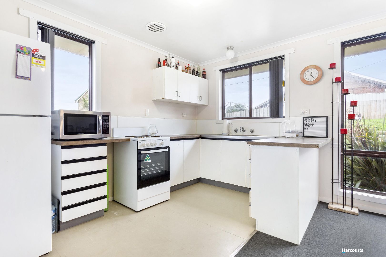 40 Triton Road, East Devonport TAS 7310 - House For Rent - $380 | Domain