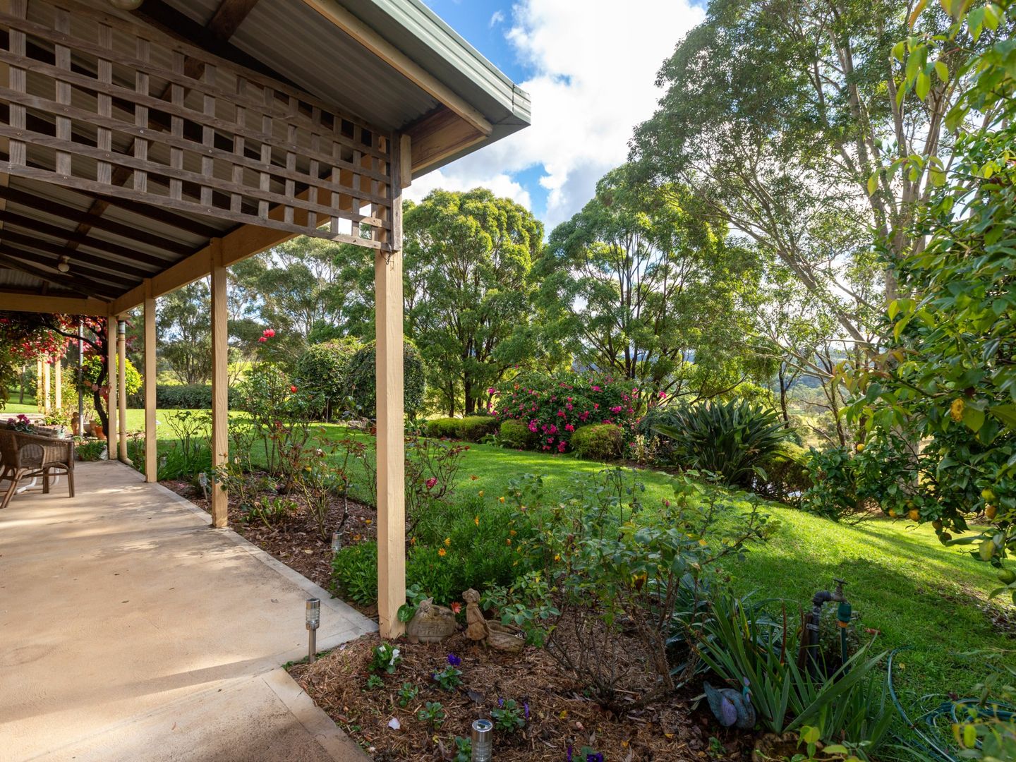 116 Hawks Head Road, Brogo NSW 2550 - House for Sale - $1,150,000