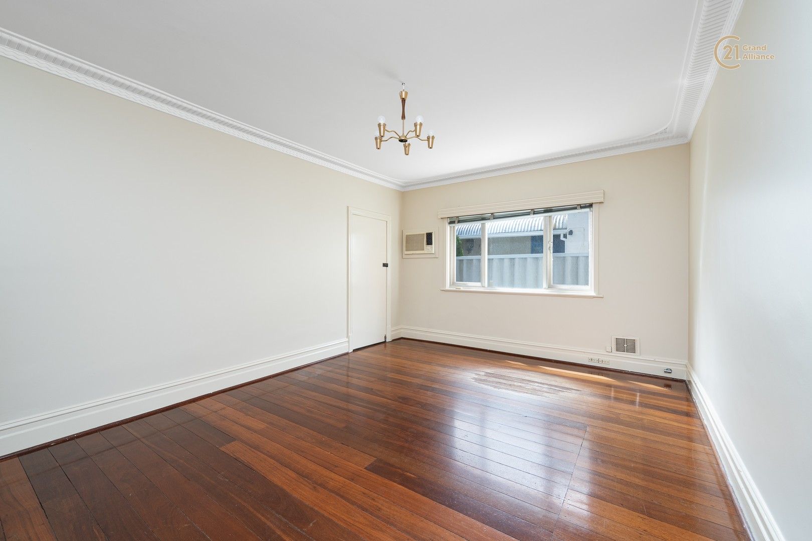 17 Cantle Street, Perth WA 6000 - House For Rent - $850 | Domain