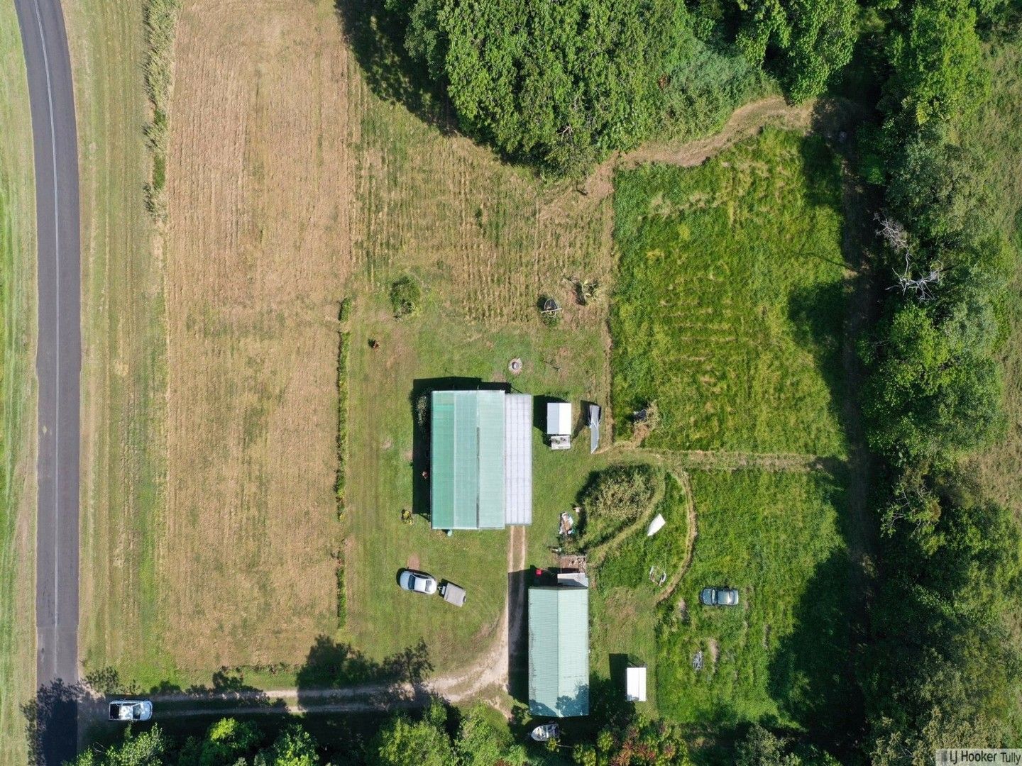 720 East Feluga Road, East Feluga | Property History & Address Research ...
