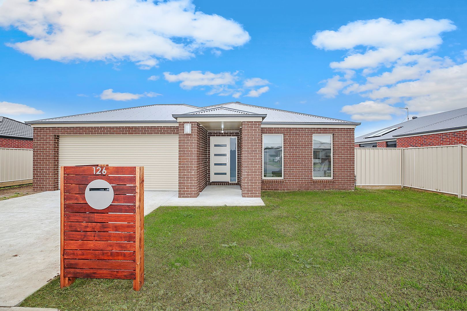 126 Main Street, Elliminyt | Property History & Address Research | Domain
