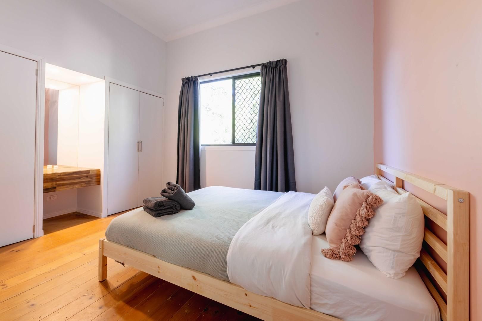 Kin Kin QLD 4571 - 2 beds house for Rent, $600 pw Furnished - 17053575 ...