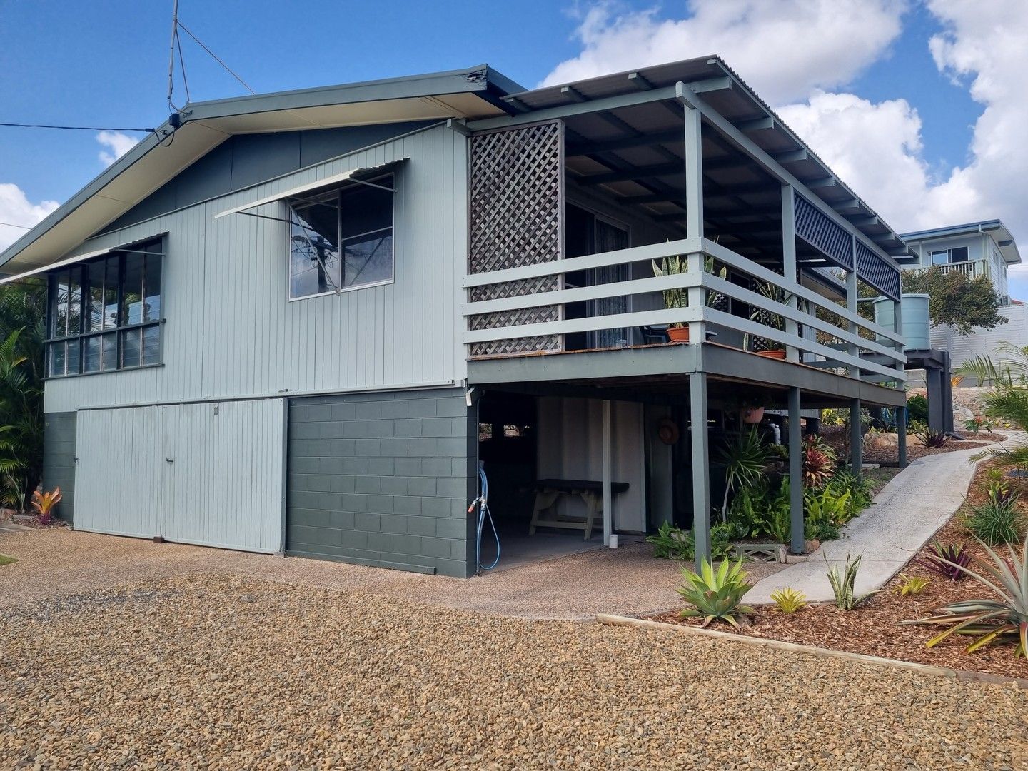 11 Gwen Street, Tannum Sands QLD 4680 | Domain