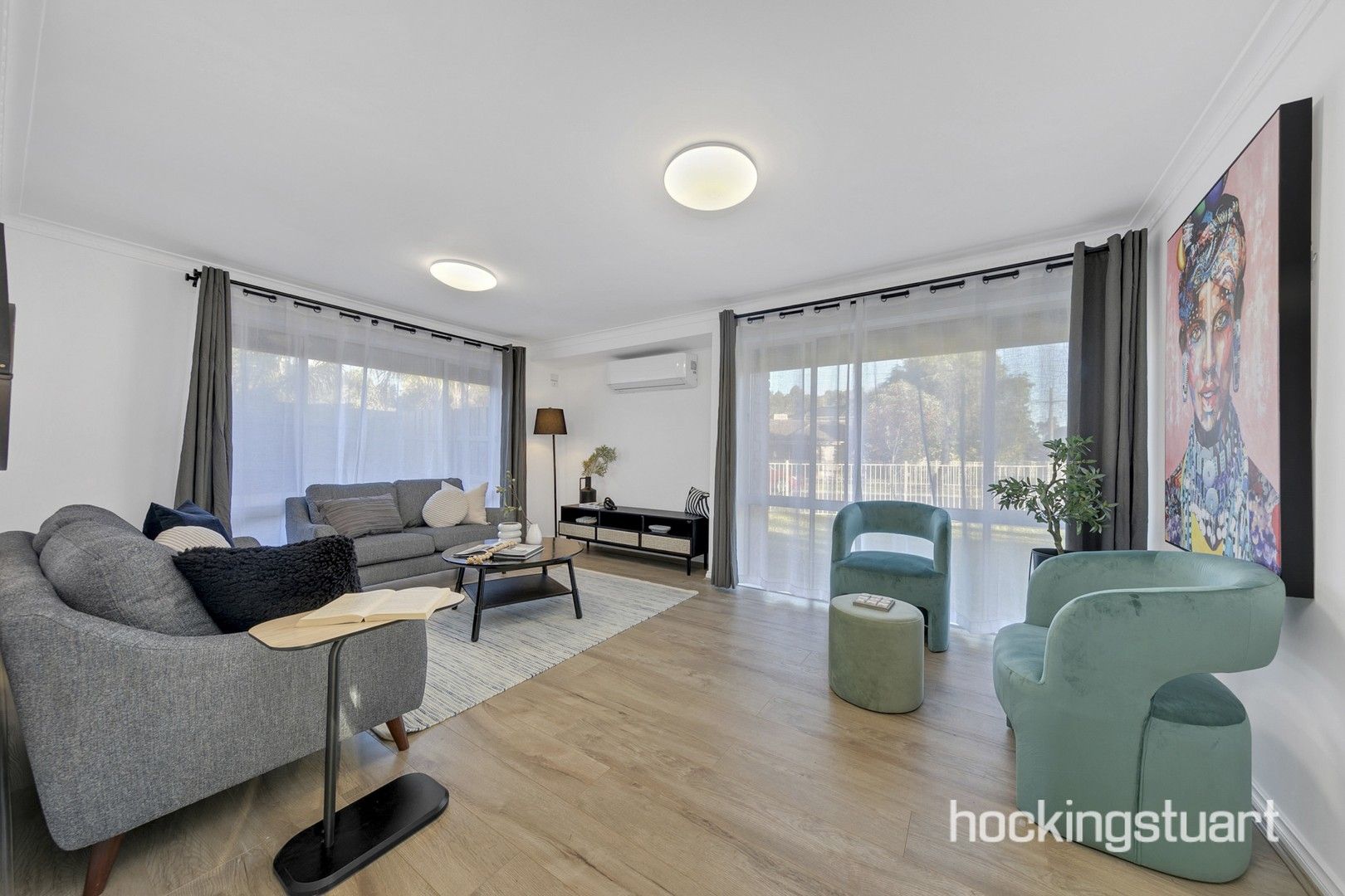 1 Athena Place, Epping VIC 3076 | Domain