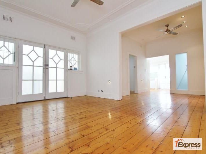 79 Warners Avenue, Bondi Beach NSW 2026 - House For Rent - $2,000 | Domain