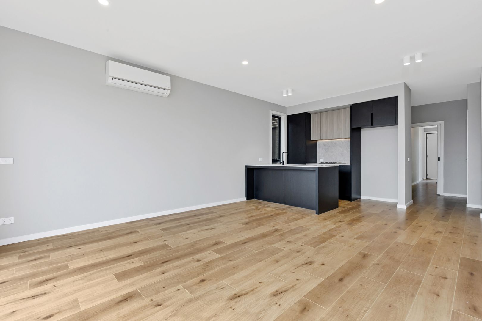 23 Calibre Retreat, Keysborough VIC 3173 - Townhouse For Rent | Domain