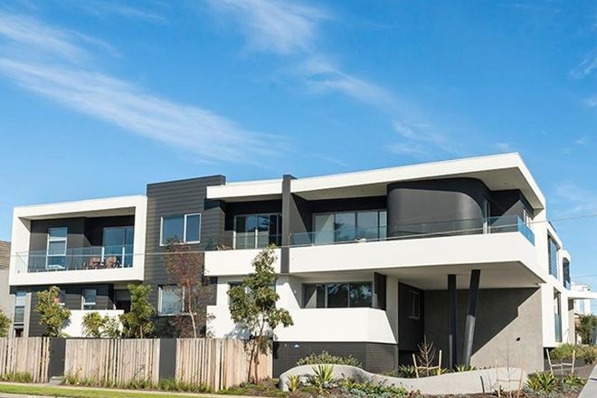 201 Real Estate Properties for Sale in Aspendale, VIC, 3195 | Domain