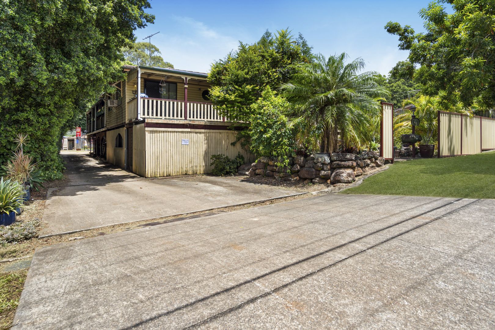 14 Tanah Merah Avenue, Tanah Merah QLD 4128 | Domain