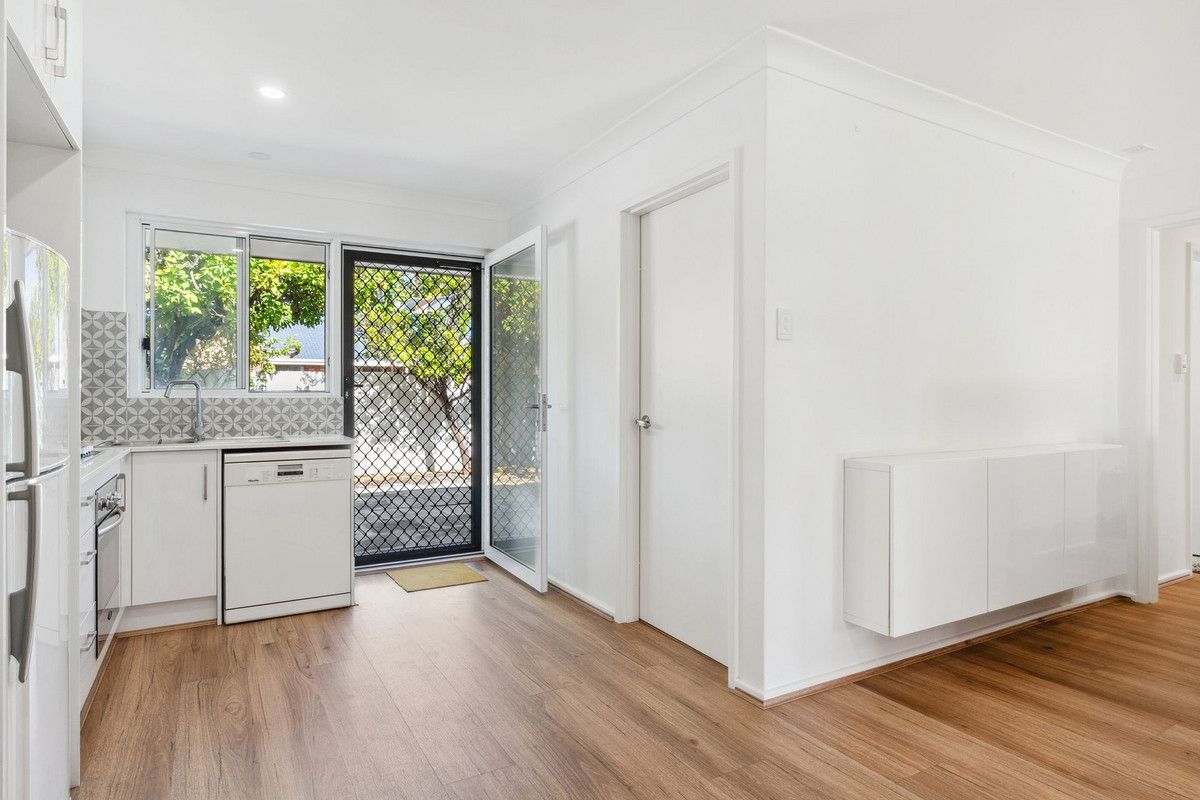 179 Peninsula Road, Maylands WA 6051 | Domain