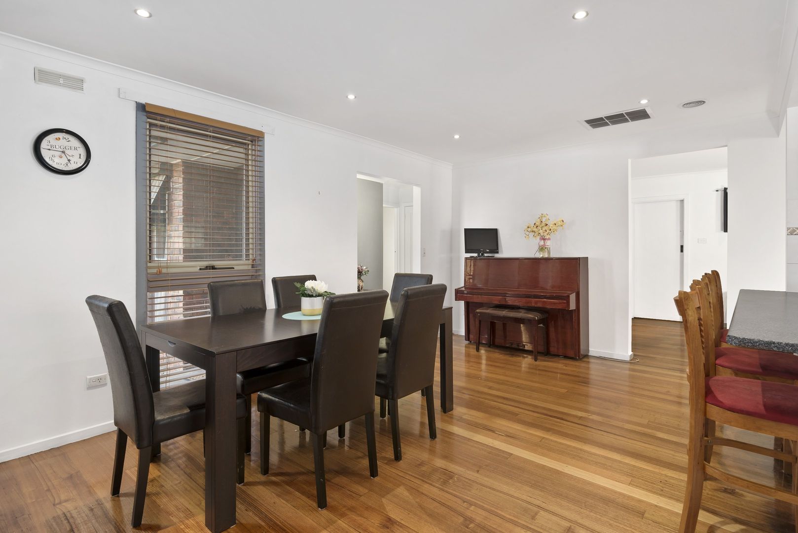 582 Fullarton Road, Keilor Park VIC 3042 | Domain