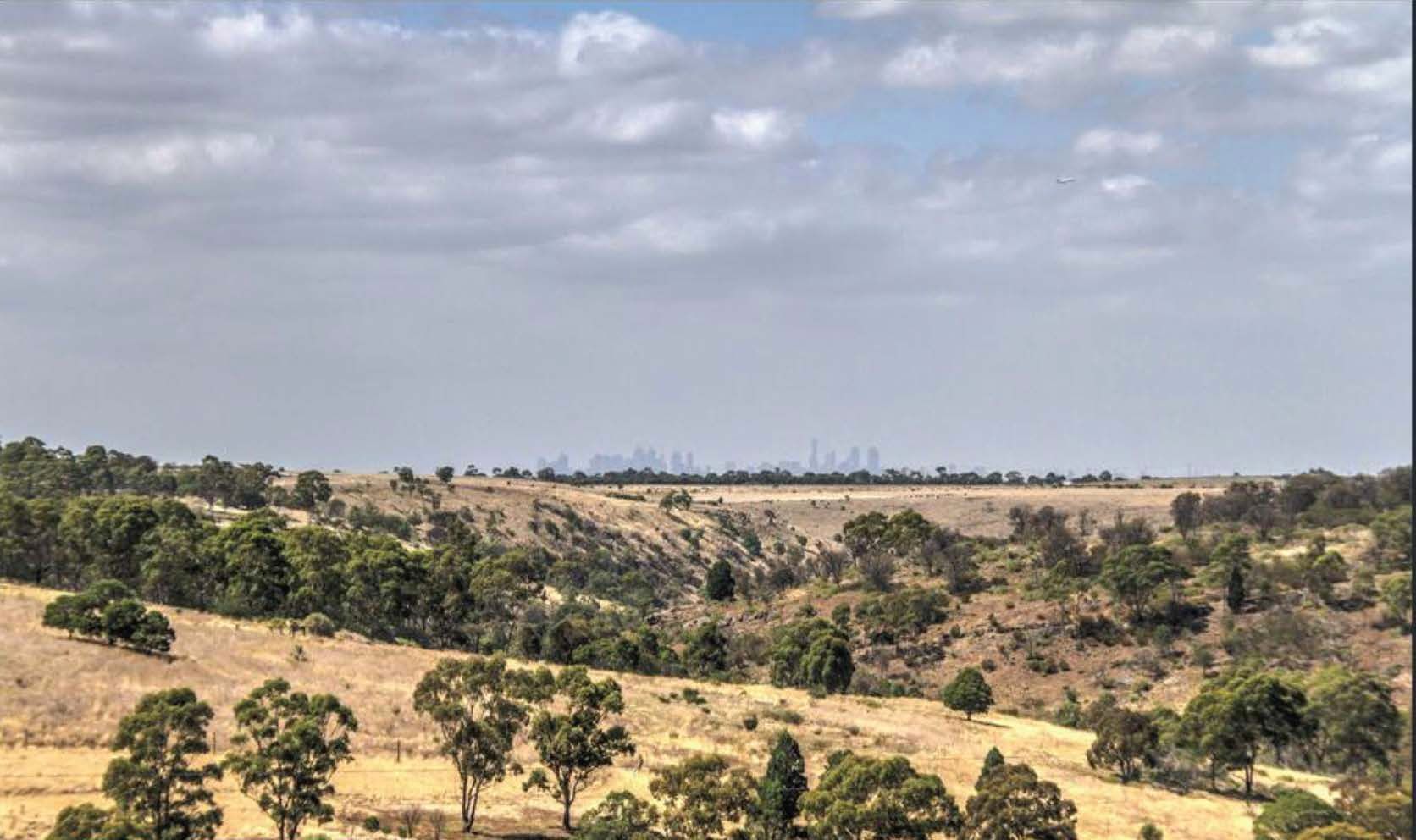 65 Edwards Road, Diggers Rest | Property History & Address Research ...