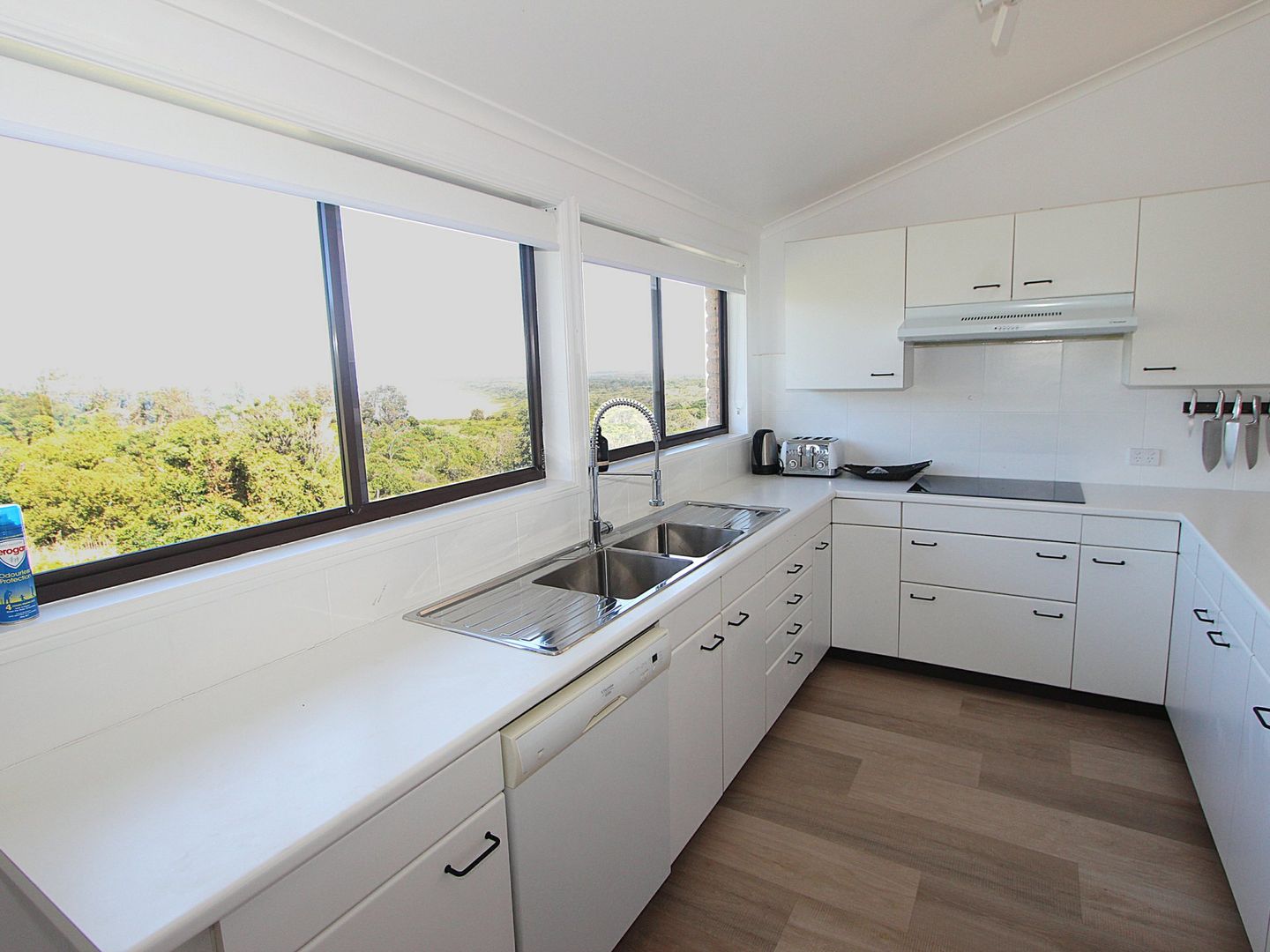3 Geoffrey Street, Crowdy Head NSW 2427 - House For Rent | Domain