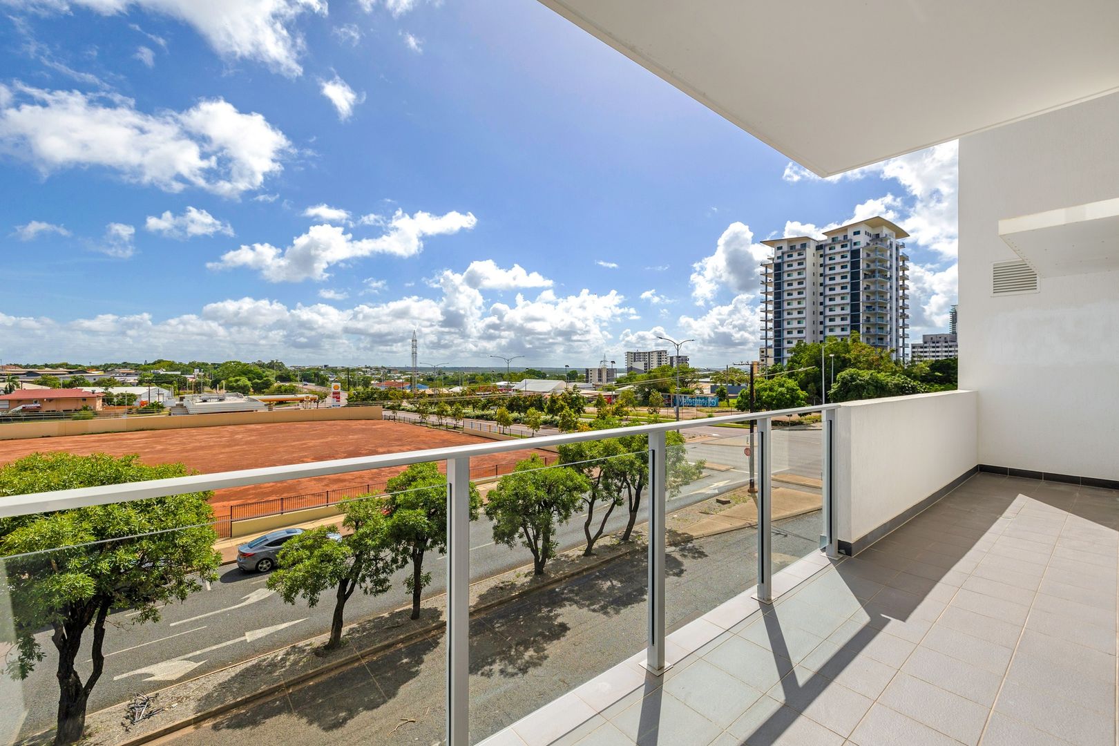 201/29 Daly Street, Darwin City NT 0800 - Apartment For Rent - $650 ...