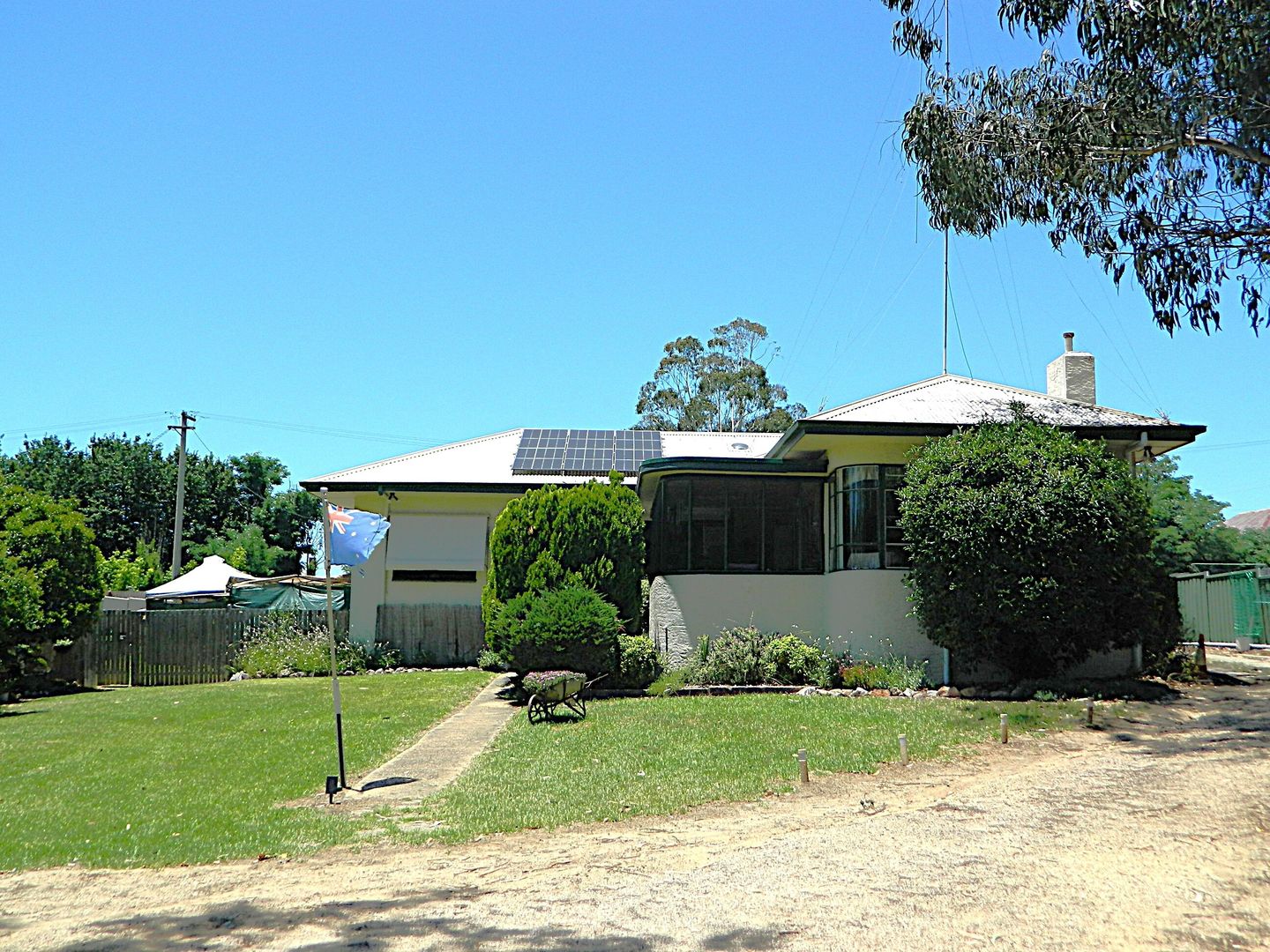 10 Louee St, Rylstone NSW 2849 | Domain