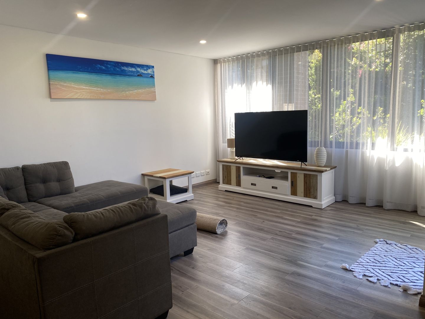 43/128 Belinda Street, Gerringong NSW 2534 - House For Rent | Domain