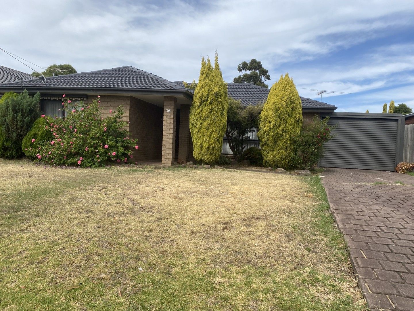 16 Dorchap Court, Hoppers Crossing VIC 3029 - House For Rent | Domain