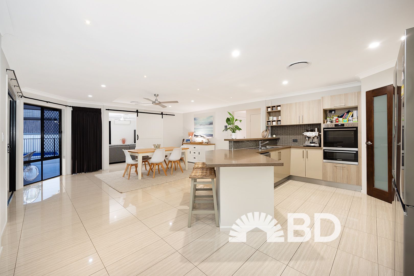 2 Melissa Place, Deception Bay QLD 4508 | Domain