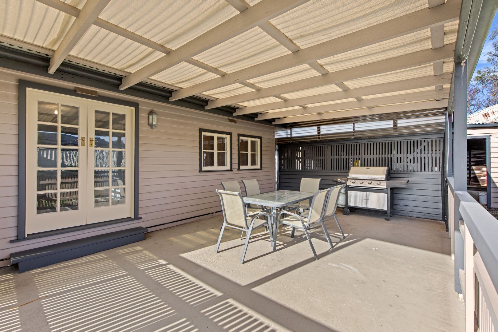 3 Mimosa Street, Golden Square VIC 3555 | Domain