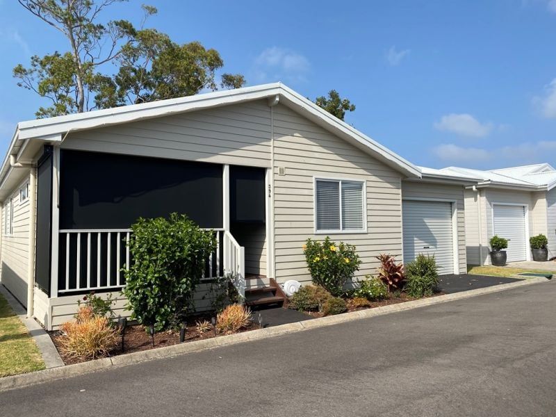 394/25 Mulloway Road, Chain Valley Bay NSW 2259 | Domain