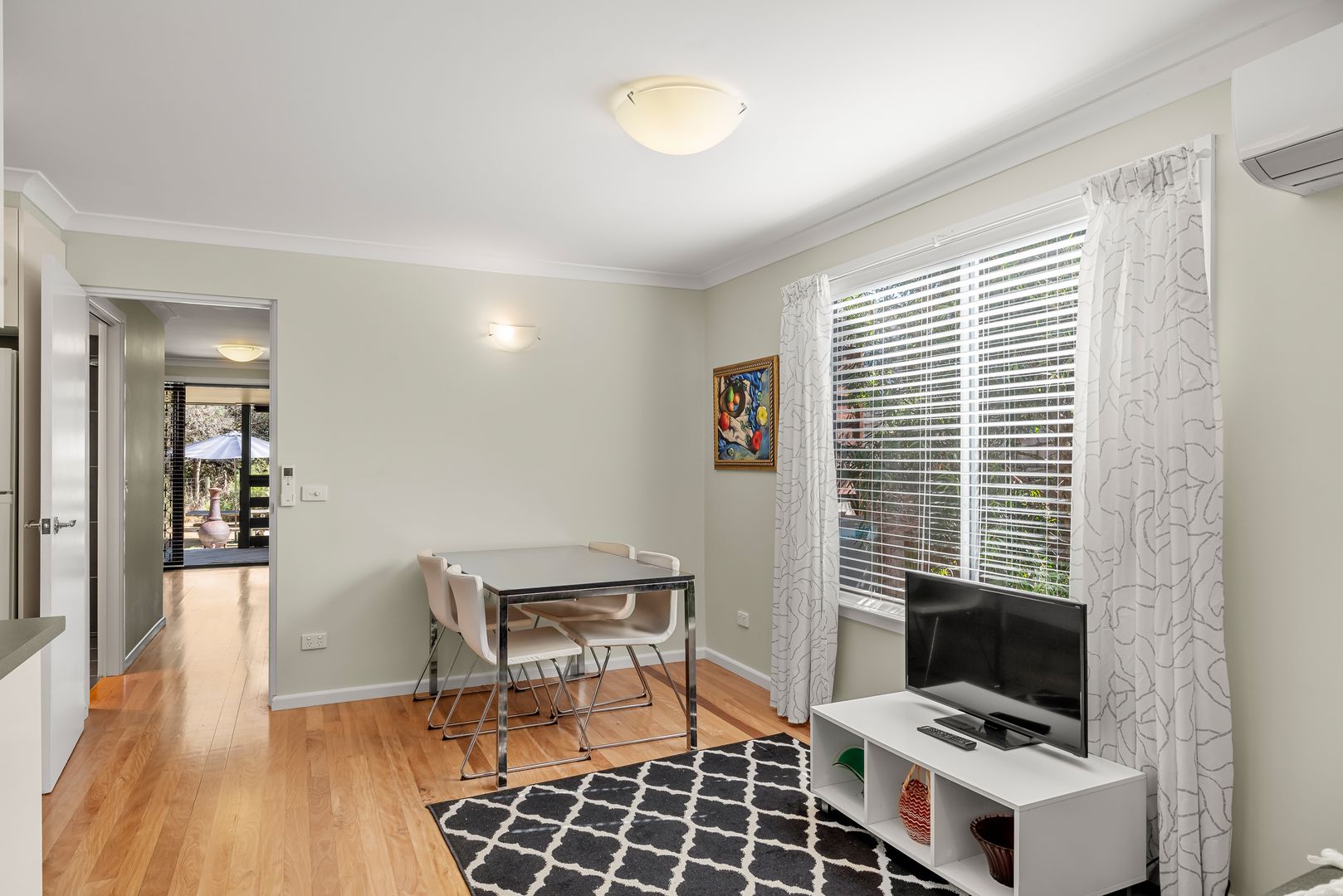 4 Golden Court, Sunset Strip VIC 3922 | Domain