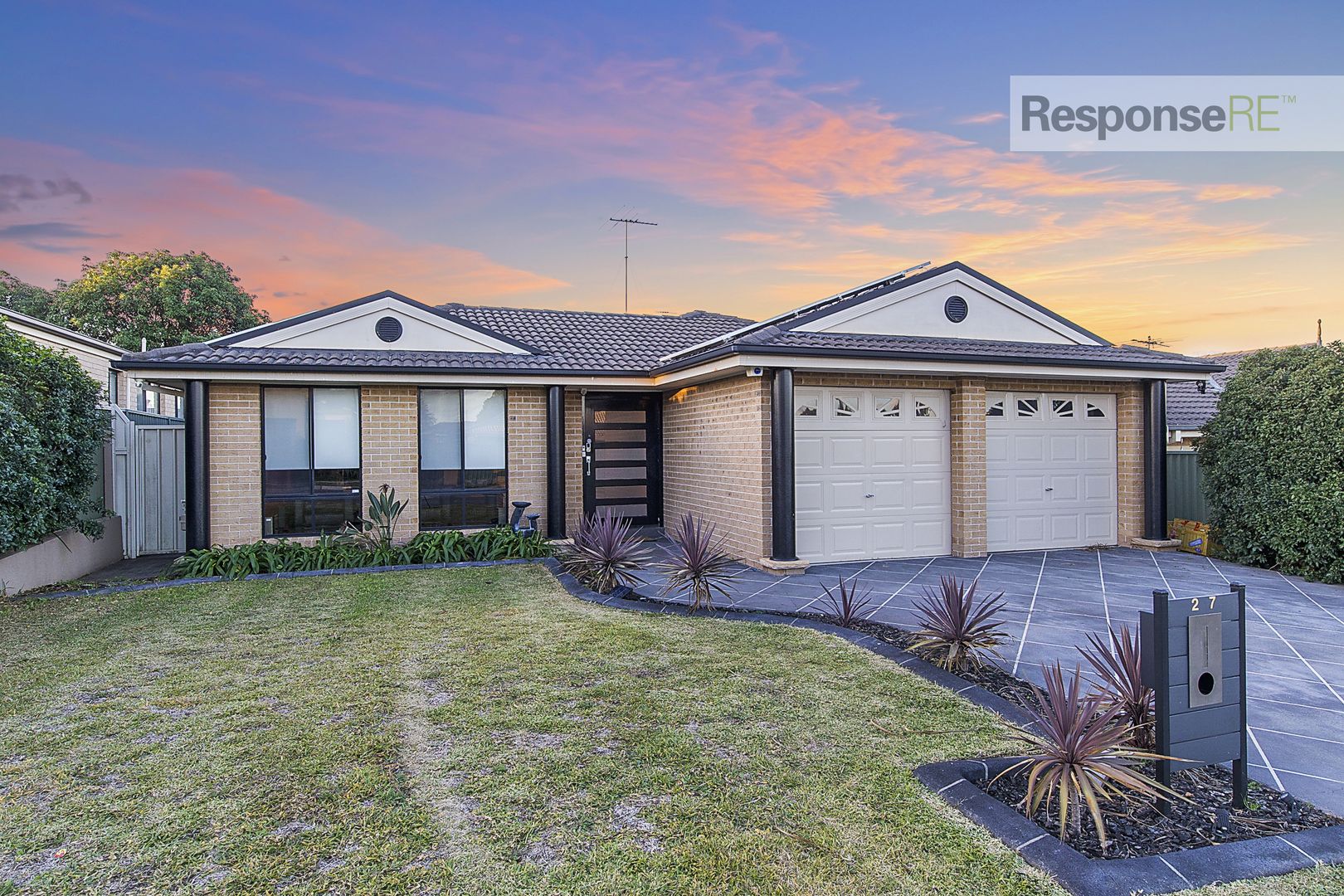 27 Kukundi Drive, Glenmore Park | Property History & Address Research ...
