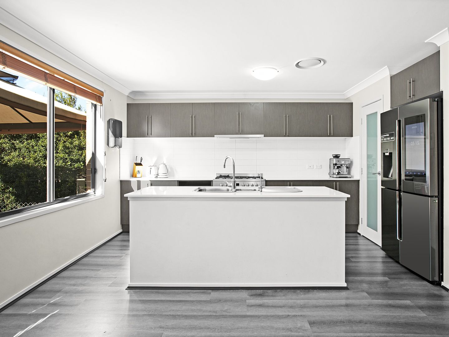 9 Ladysmith Drive, Edmondson Park NSW 2174 - House For Rent - $900 | Domain