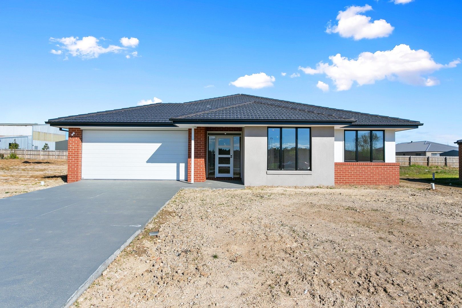 63 Madden Street, Morwell VIC 3840 - House For Rent - $550 | Domain