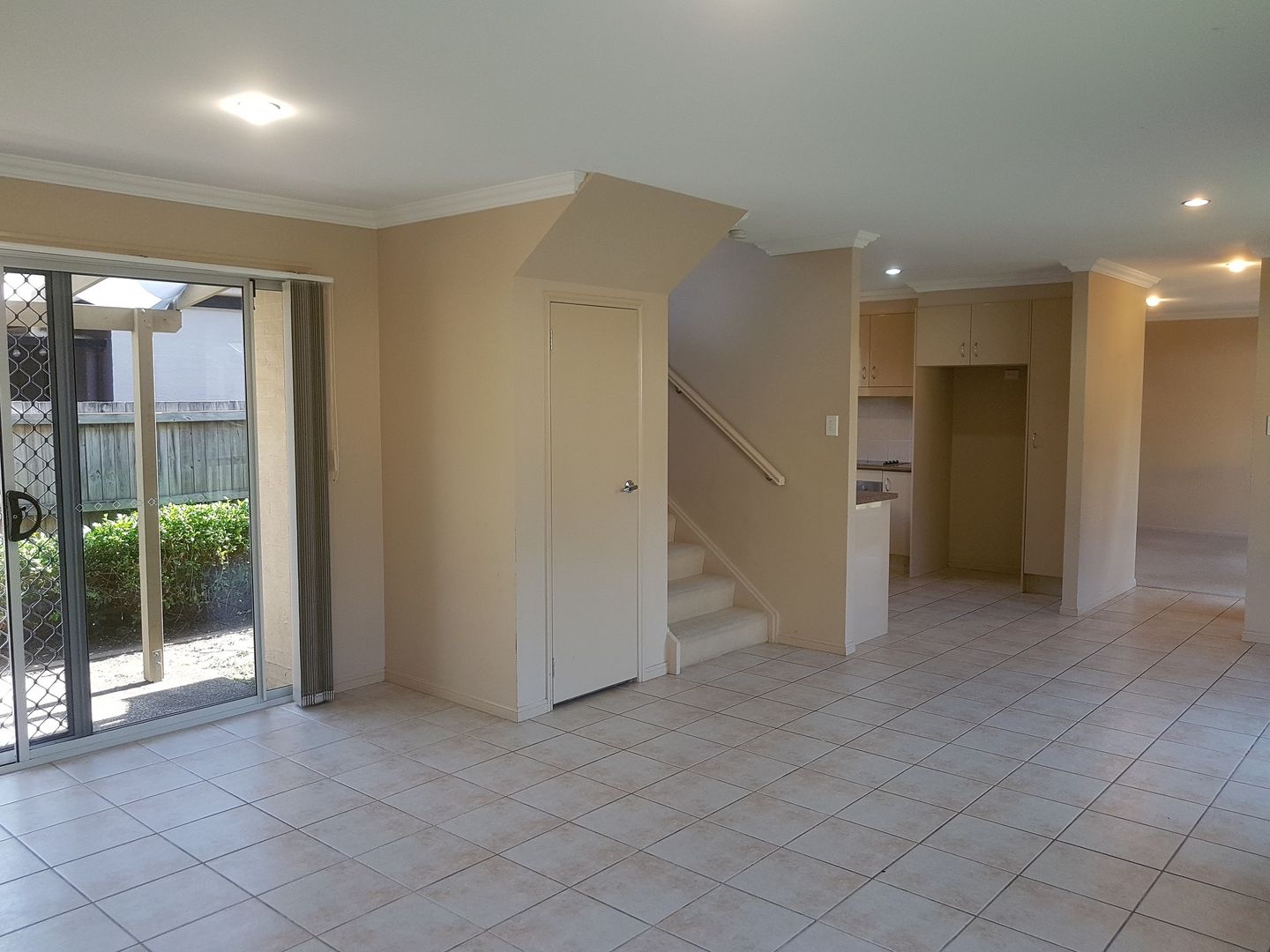 4 Merle Court, Birkdale | Property History & Address Research | Domain