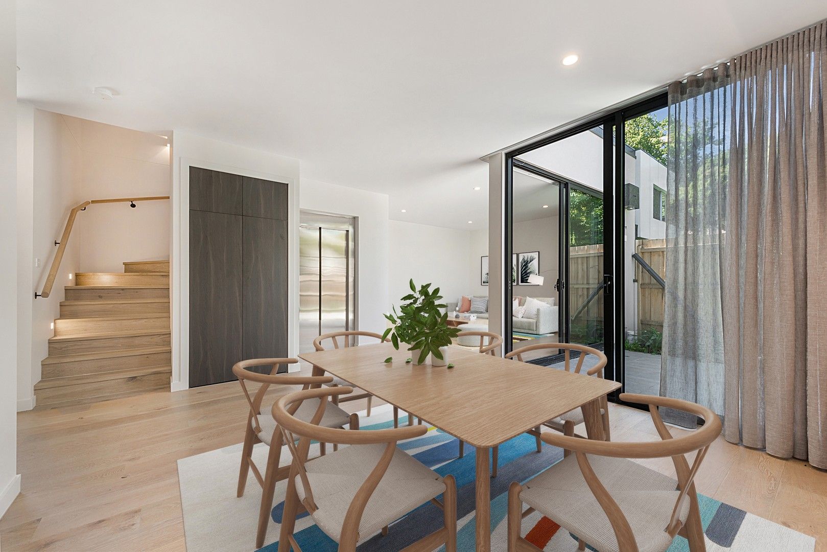 3/914 Toorak Road, Camberwell VIC 3124 - House For Rent - $1,150 | Domain