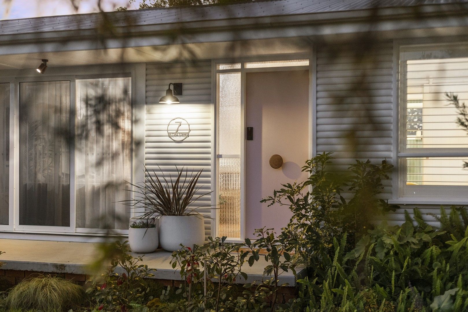 7 Flora Street, Culburra Beach NSW 2540 | Domain