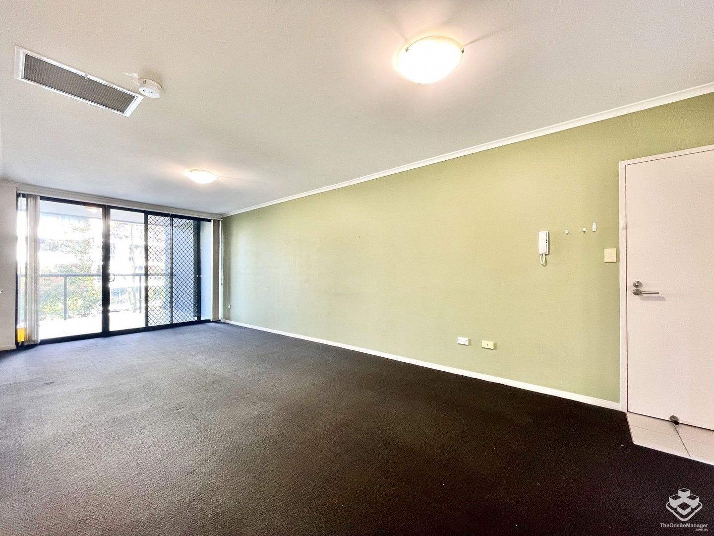 304/12-16 Romsey Street, Waitara NSW 2077 - Apartment For Rent | Domain