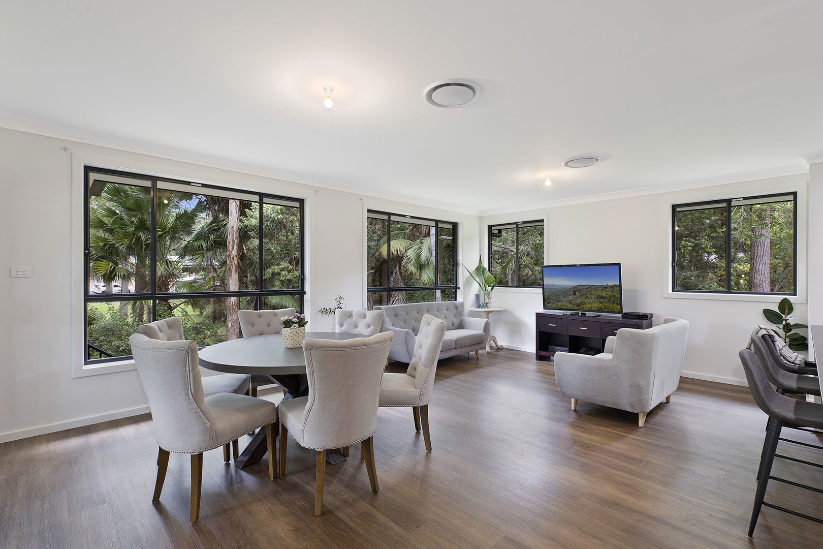 107a Carrington Street, Narara NSW 2250 | Domain