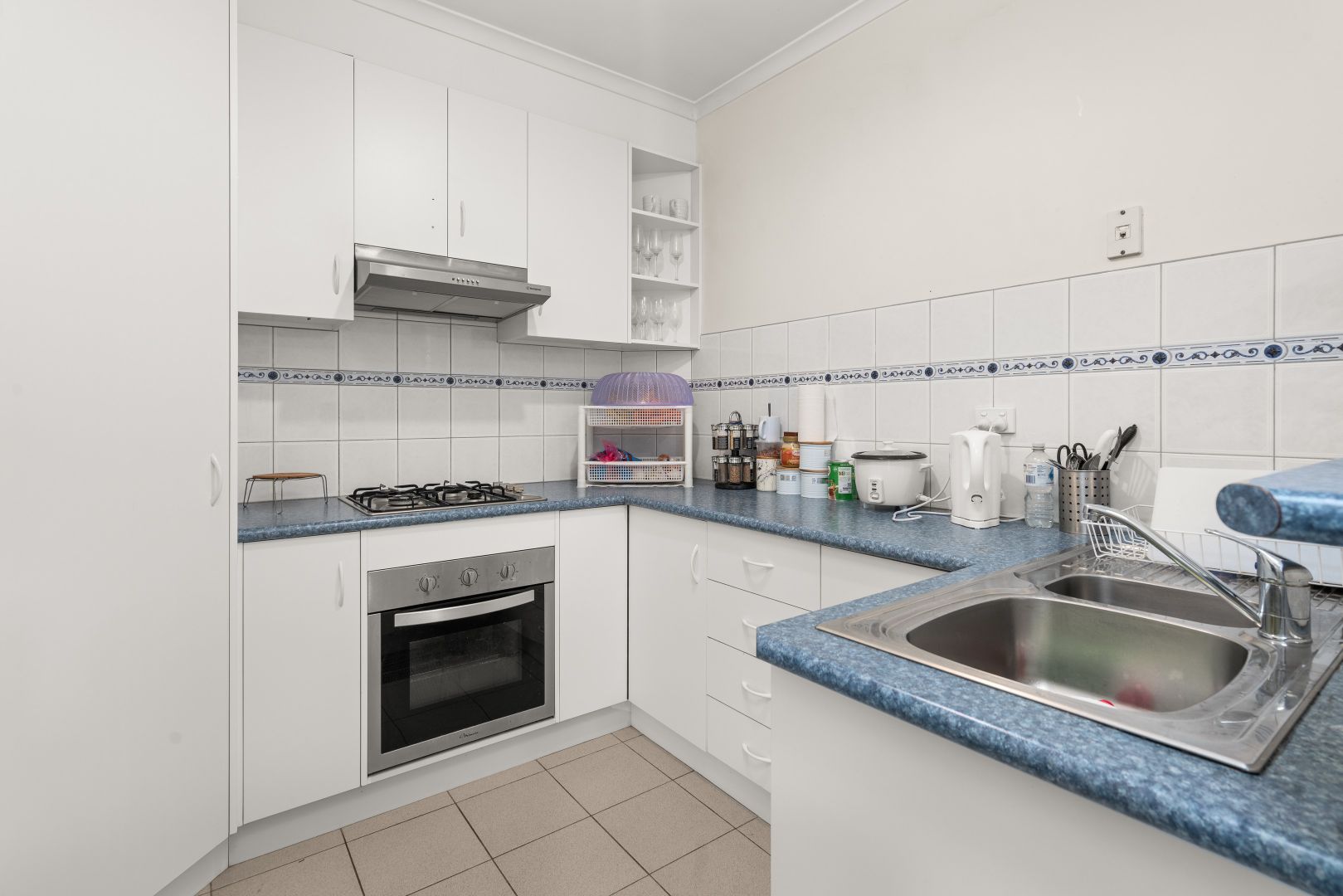 2/30-38 Trickey Avenue, Sydenham VIC 3037 | Domain