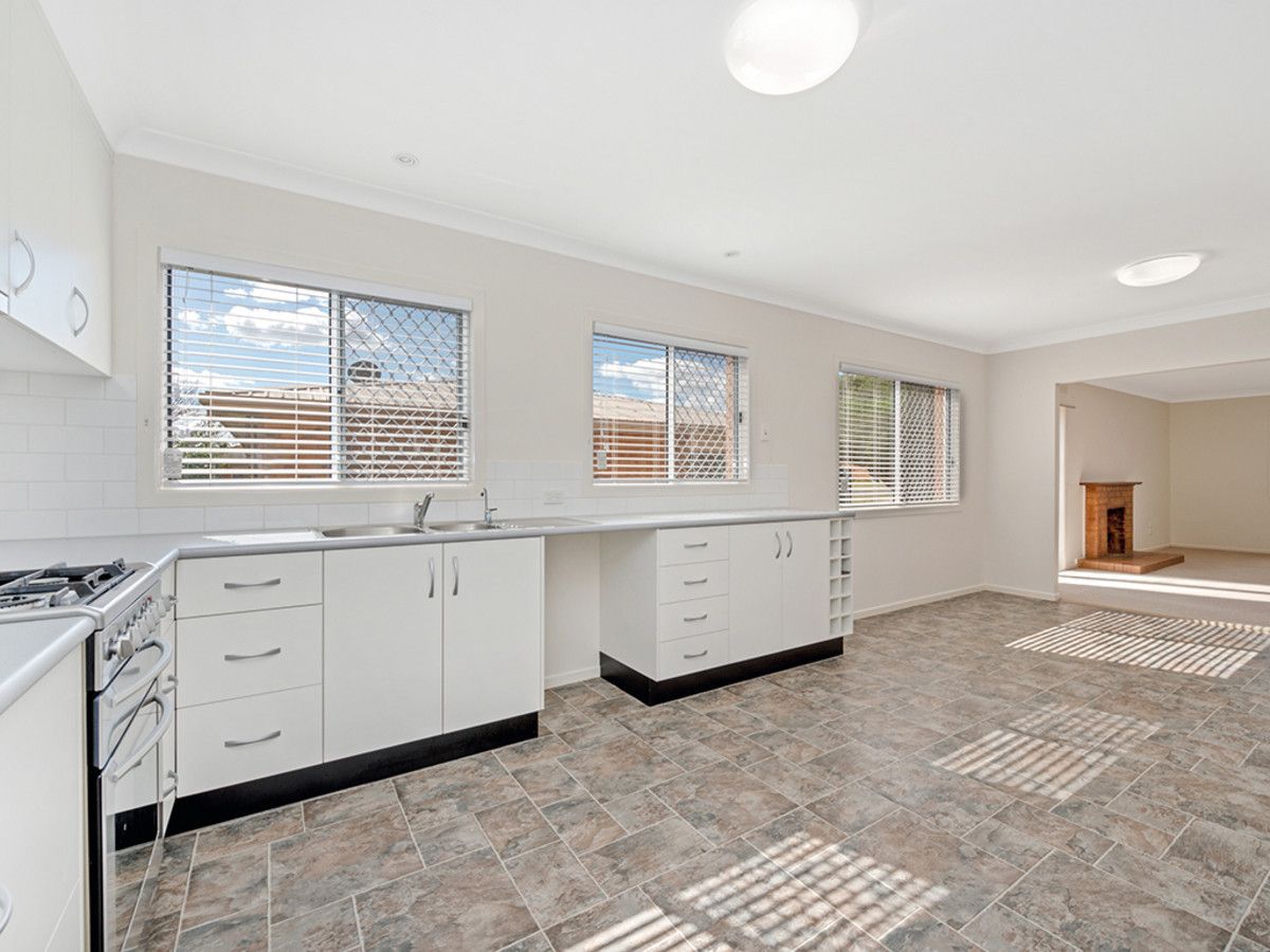 7 Winifred Street, South Toowoomba QLD 4350 - House For Rent | Domain