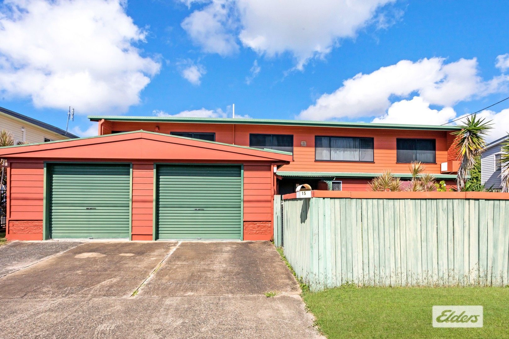 15 Magpie Street, Slade Point QLD 4740 | Domain