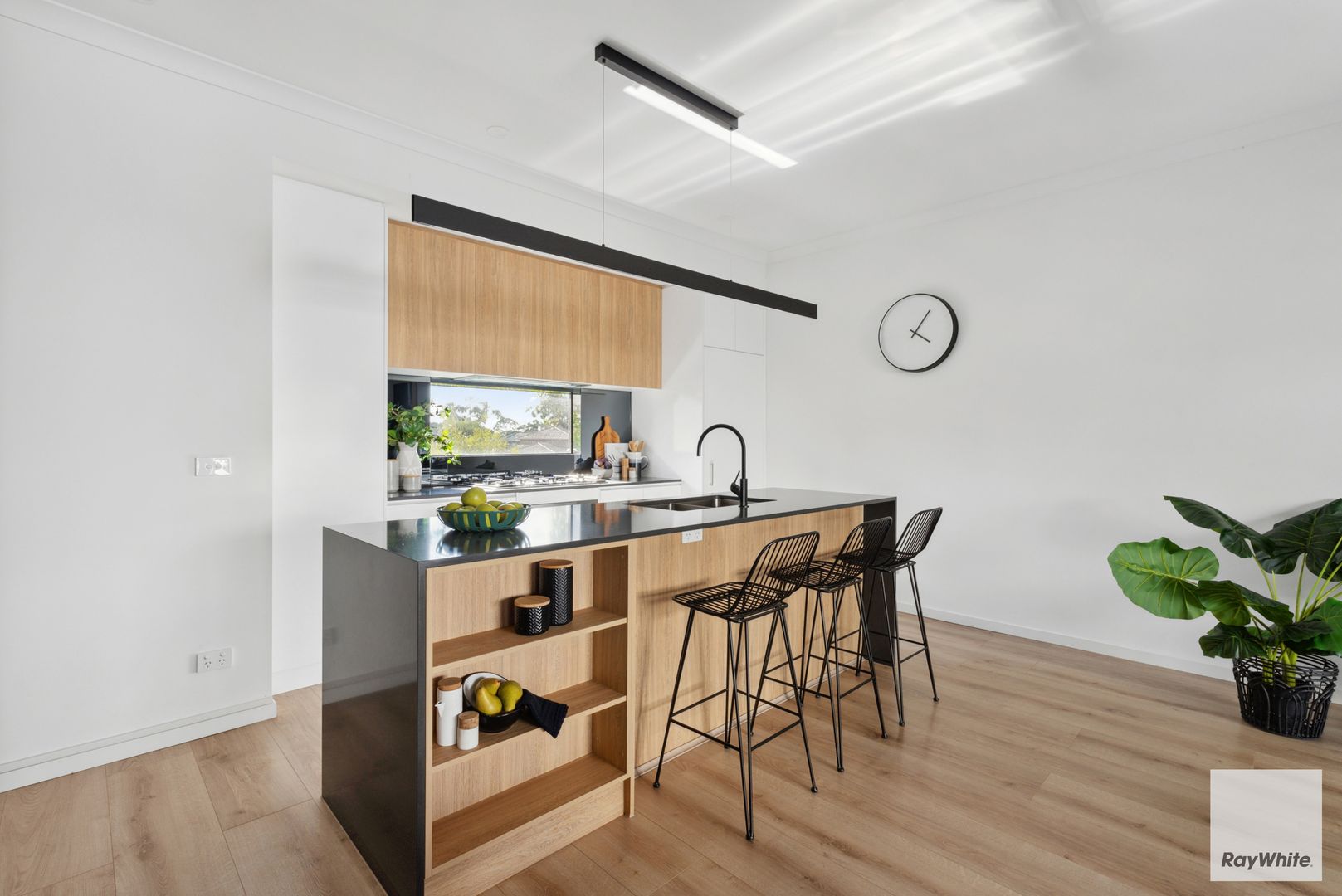 41 Kavanagh Crescent, Keilor Downs VIC 3038 | Domain