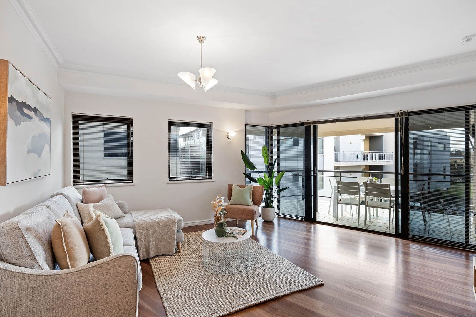 1/96 Royal Street, East Perth WA 6004 | Domain