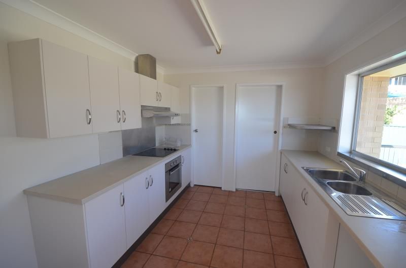 13/1 Gallagher Drive, Goonellabah NSW 2480 - Apartment For Rent | Domain