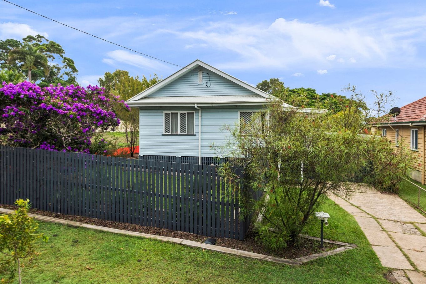 35 Mylne Street, Chermside QLD 4032 - House For Rent | Domain
