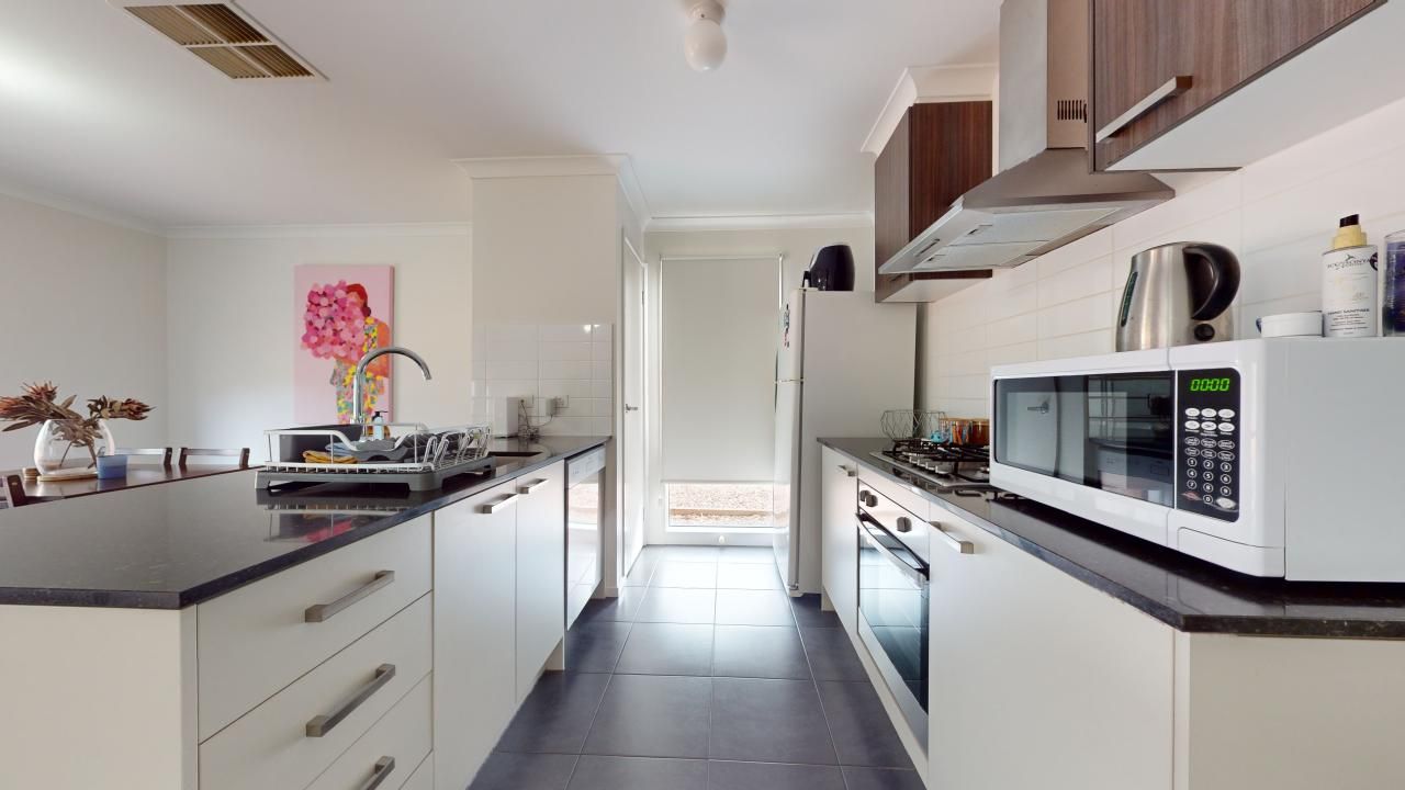 9 Mimosa Street, California Gully VIC 3556 - House For Rent | Domain