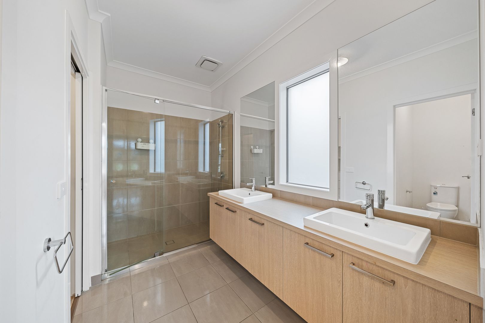 11 Parakeet Street, Clyde North VIC 3978 - House For Rent - $650 | Domain