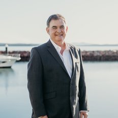 Ray White The Knaggs Group | Real Estate Agency in Nelson Bay, NSW 2315