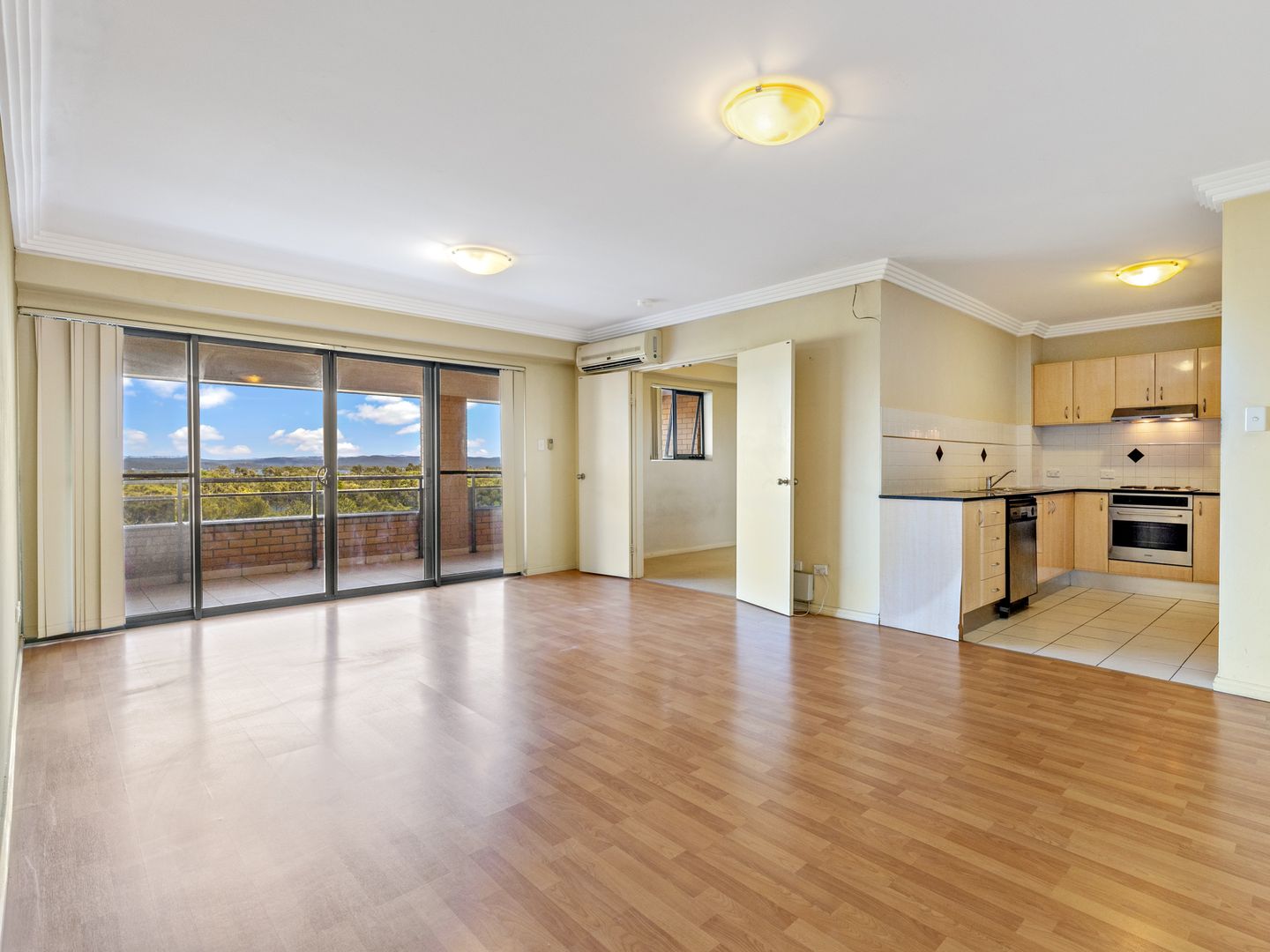 41/54-66 Hutton Road, The Entrance North NSW 2261 - House For Rent | Domain