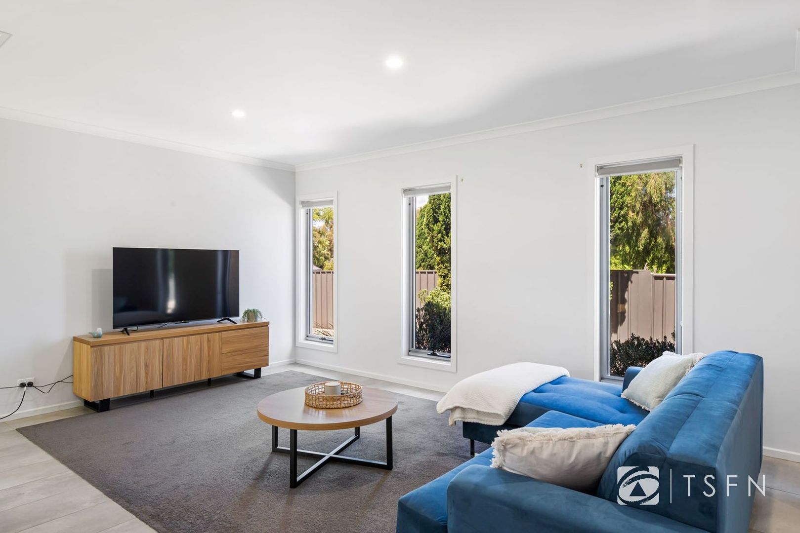 2/60A Honeysuckle Street, Ironbark VIC 3550 - House For Rent | Domain