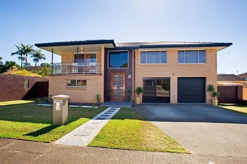 10 Tapscott Street, Wishart QLD 4122 - House For Rent | Domain